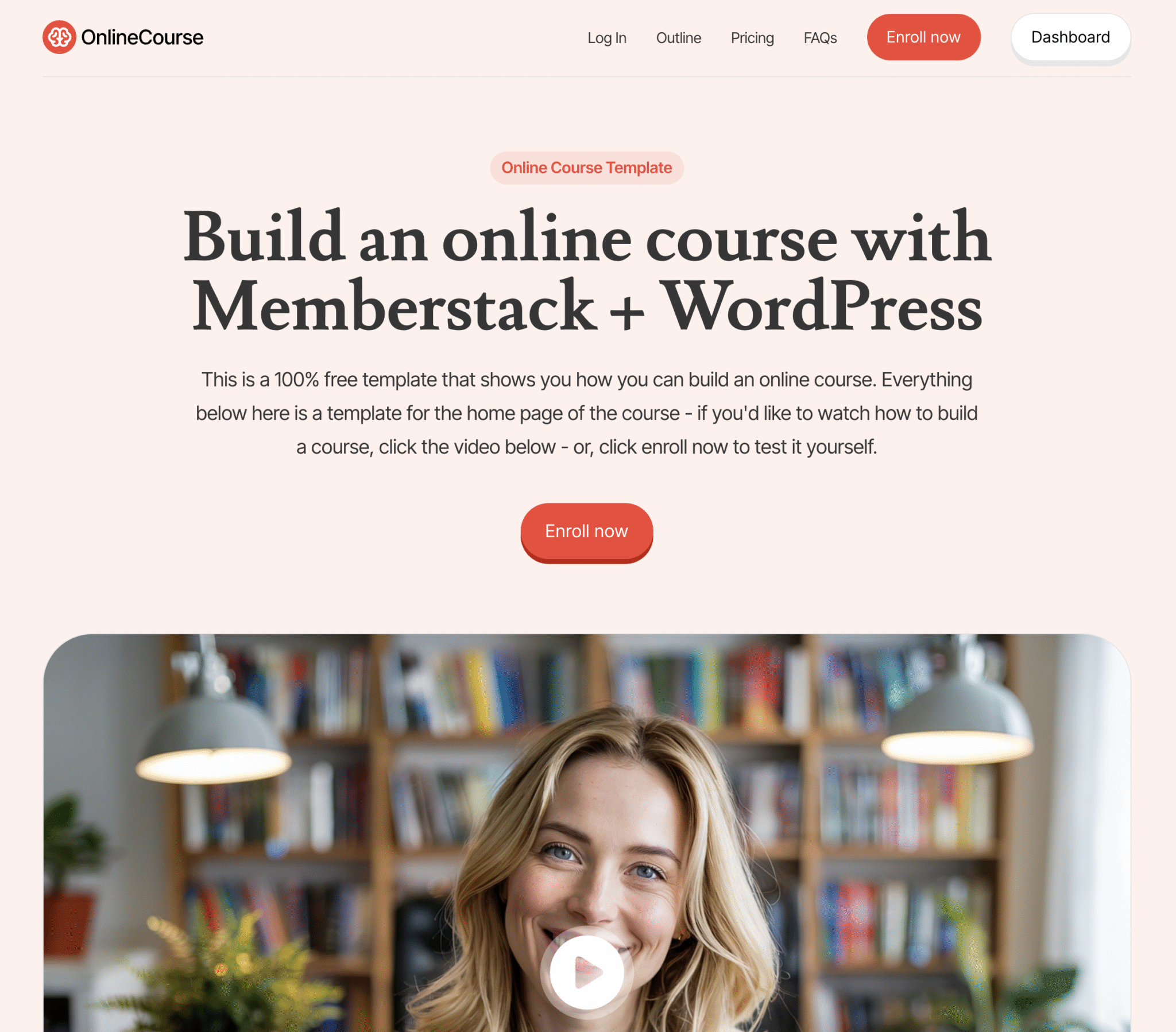 Free Bricks Builder Components | One Click Copy | Bricks Board