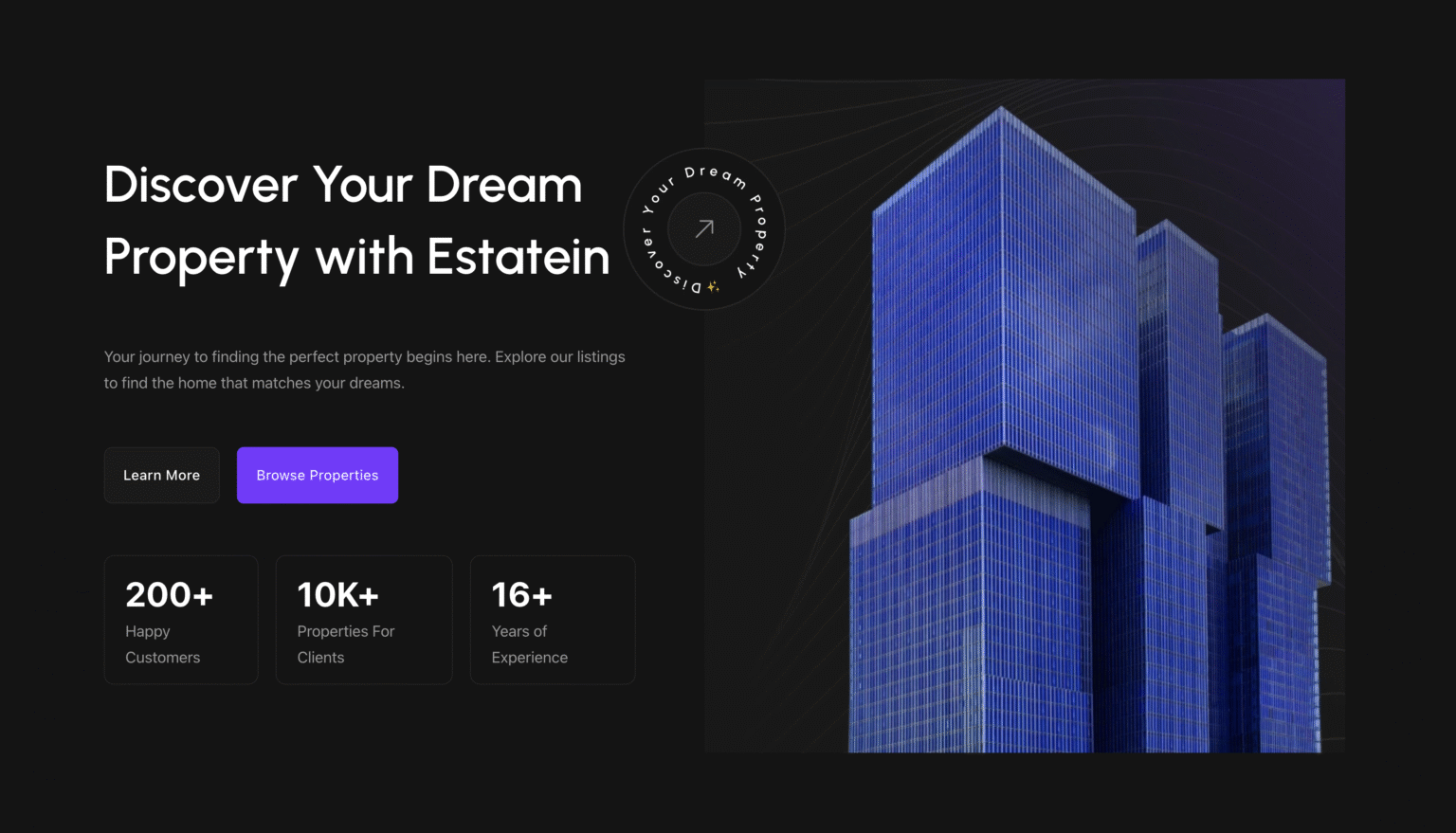 Free Bricks Builder Components | One Click Copy | Bricks Board