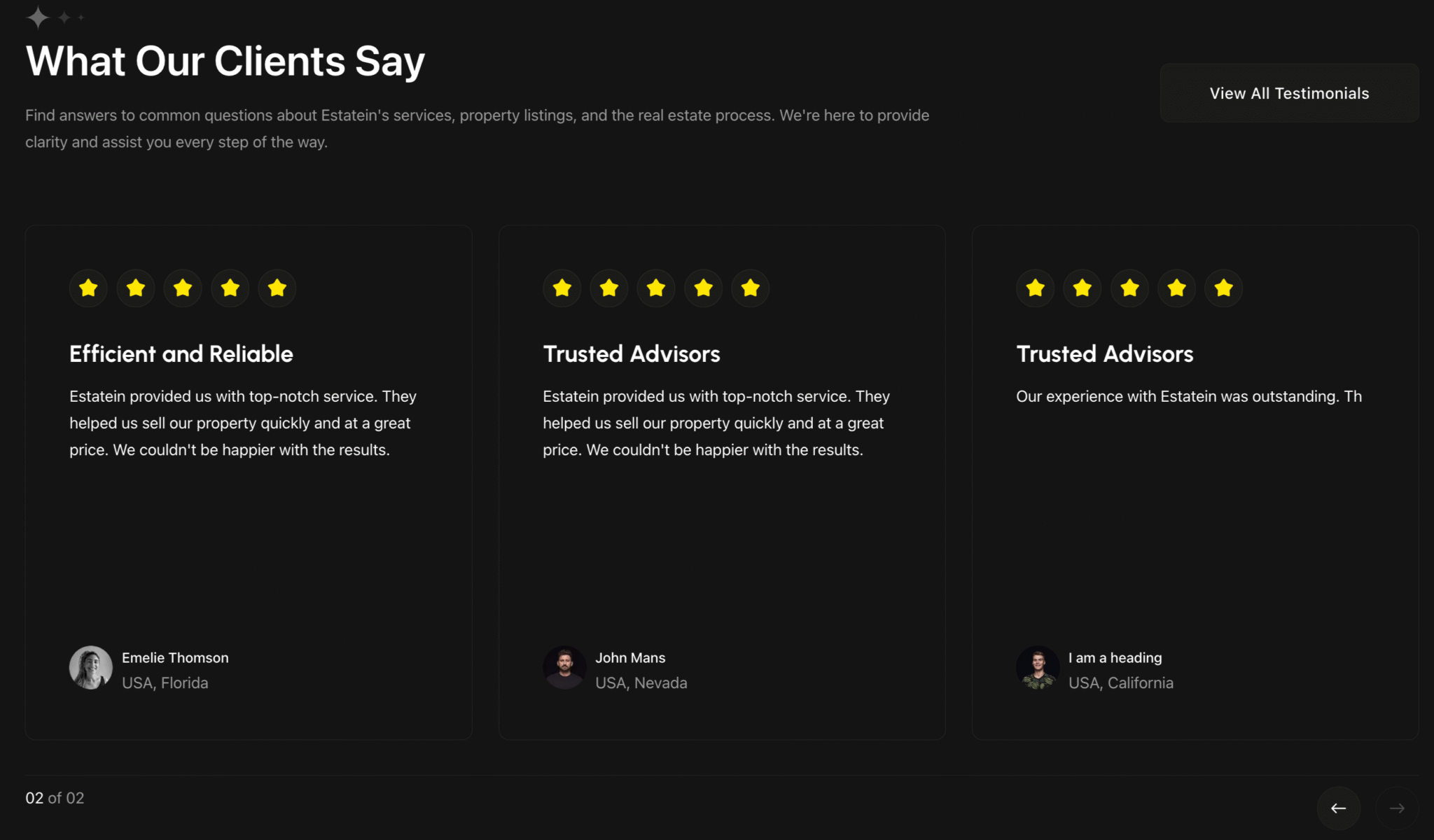 Free Bricks Builder Components | One Click Copy | Bricks Board