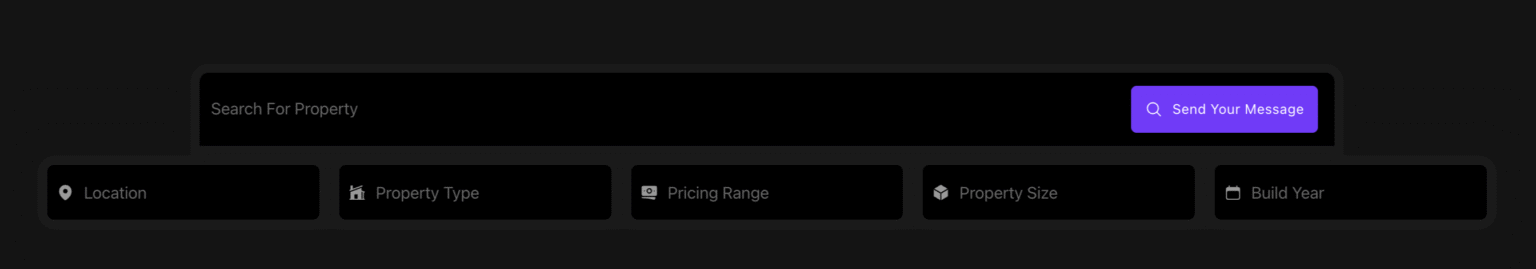 Free Bricks Builder Components | One Click Copy | Bricks Board