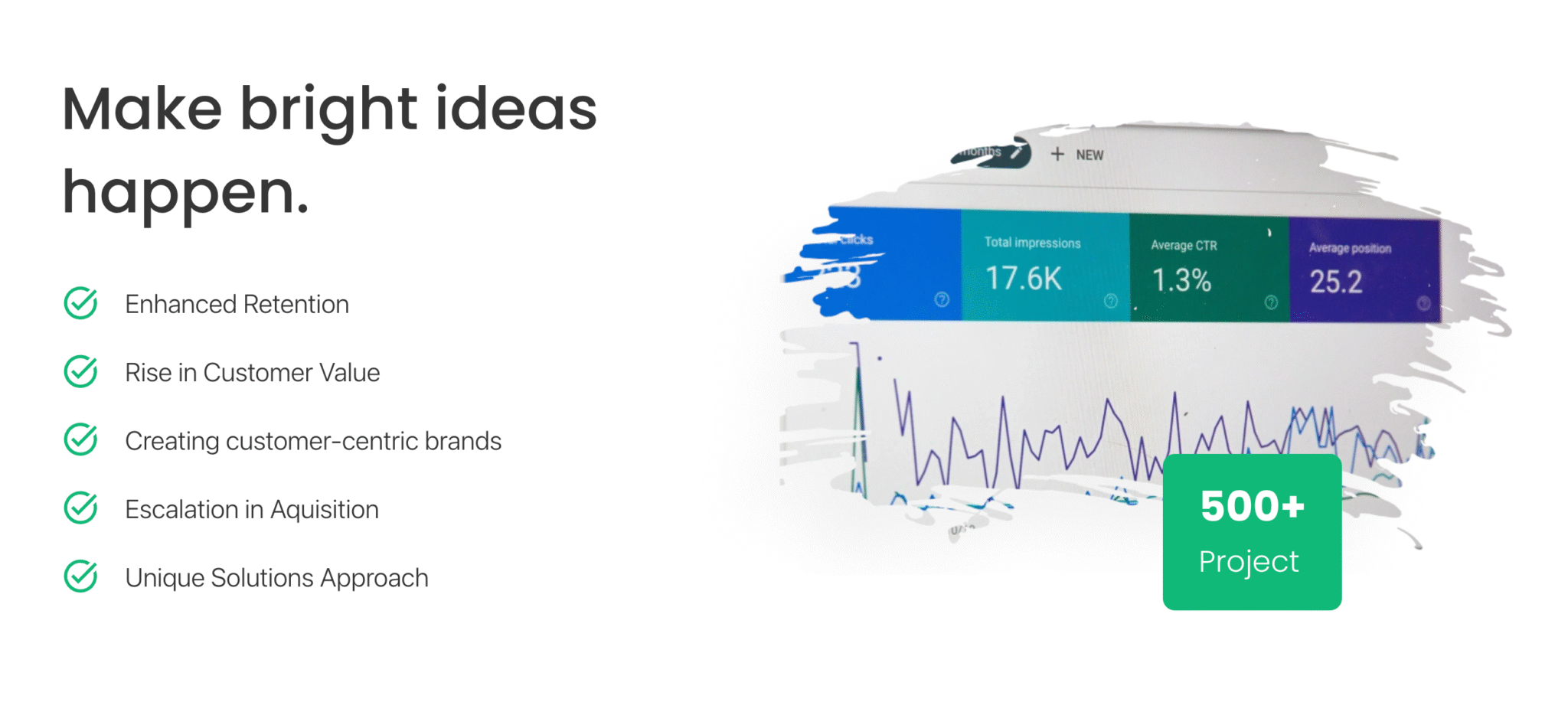 Free Bricks Builder Components | One Click Copy | Bricks Board