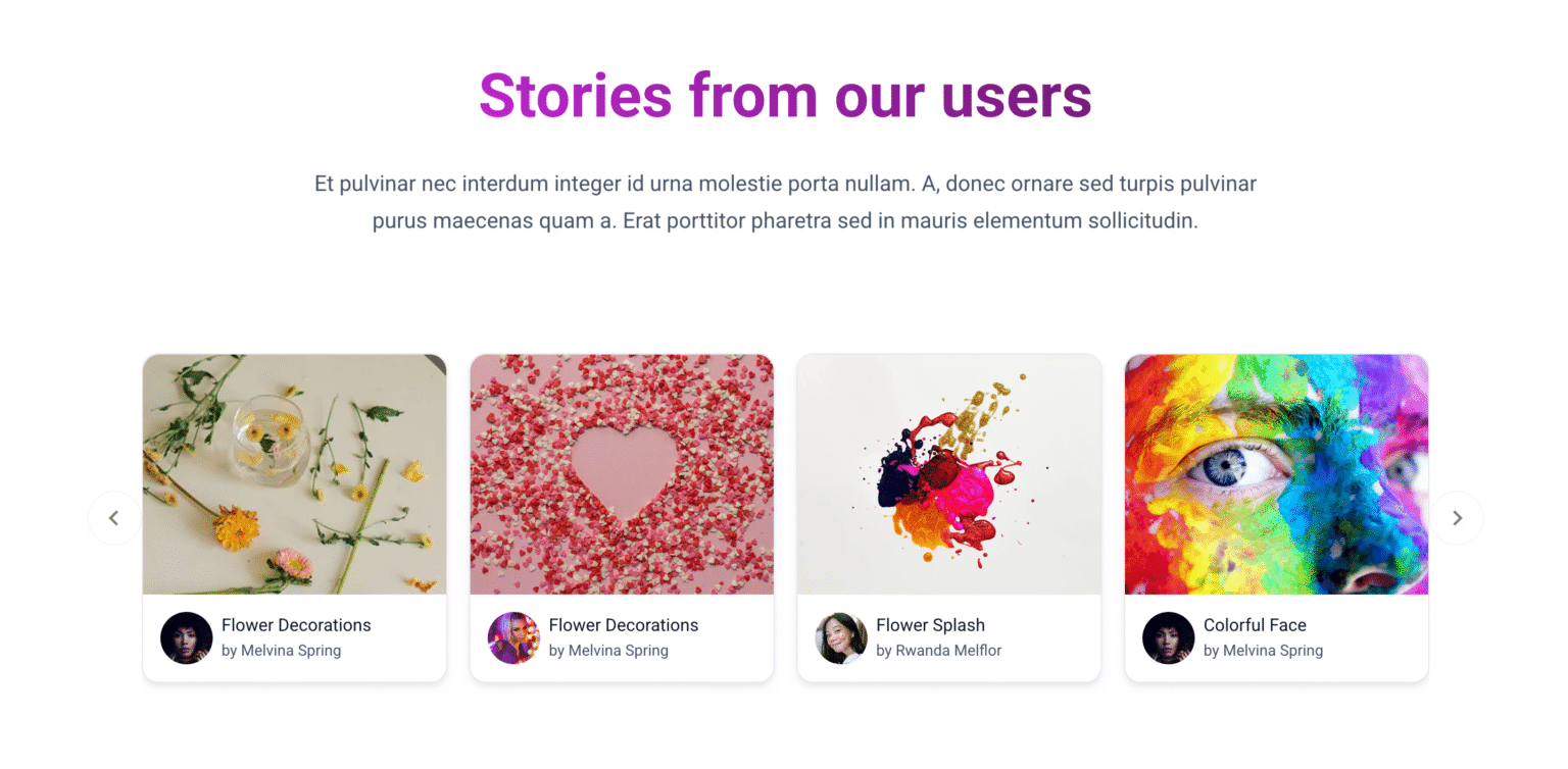 Free Bricks Builder Components | One Click Copy | Bricks Board